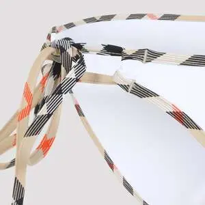 Burberry Starla Bottom Bikini