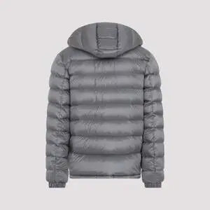 Moncler Verith Down Jacket