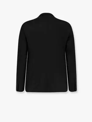Tagliatore Virgin Wool Super 110's Suit