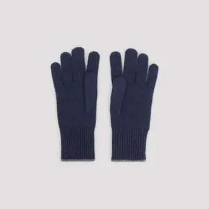 Brunello Cucinelli Gloves