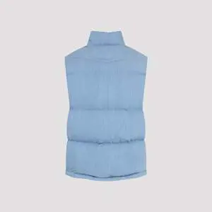 Moncler Ervional Vest