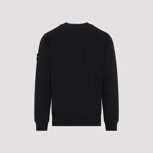 Stone Island Sweatshirt