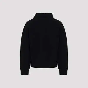 Dries Van Noten Marino Cardigan