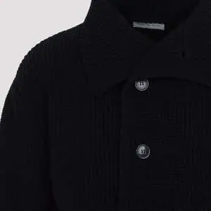 Dries Van Noten Marino Cardigan