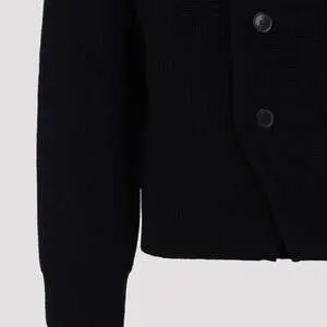 Dries Van Noten Marino Cardigan