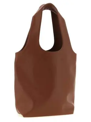 A.p.c. Ninon' Small Bag