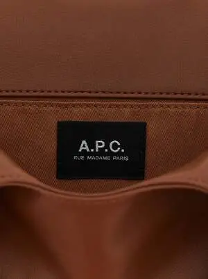 A.p.c. Ninon' Small Bag