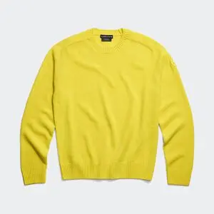 Canada Goose Casual Knitwear For Men