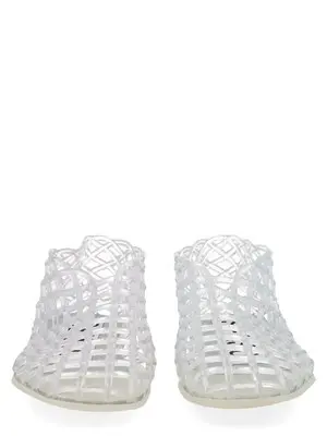 Senso Ballerina "jellie