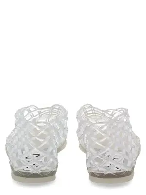 Senso Ballerina "jellie
