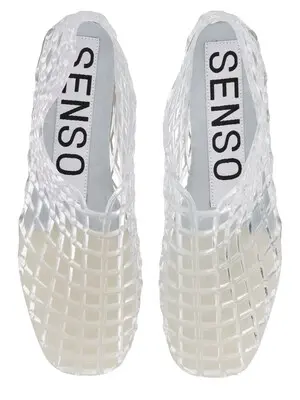 Senso Ballerina "jellie