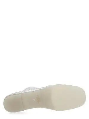 Senso Ballerina "jellie