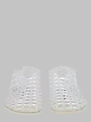 Senso Ballerina "jellie
