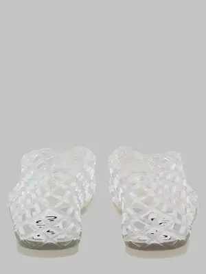 Senso Ballerina "jellie