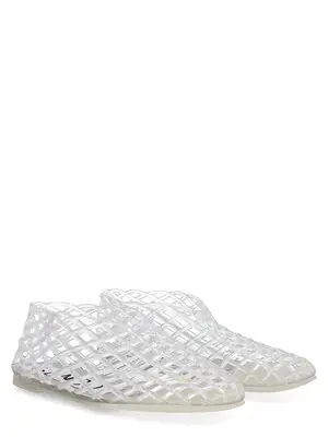 Senso Ballerina "jellie