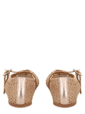 Senso Ballerina "cheska