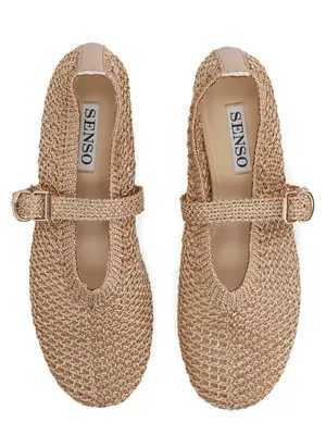 Senso Ballerina "cheska