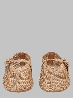 Senso Ballerina "cheska