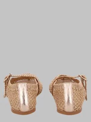 Senso Ballerina "cheska