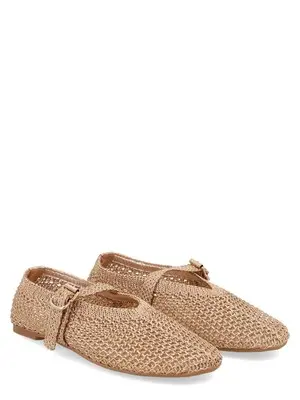 Senso Ballerina "cheska