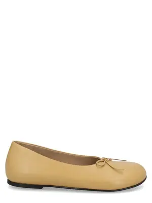 Paloma Wool Ballerina "napoli - Beige