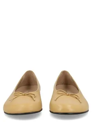 Paloma Wool Ballerina "napoli