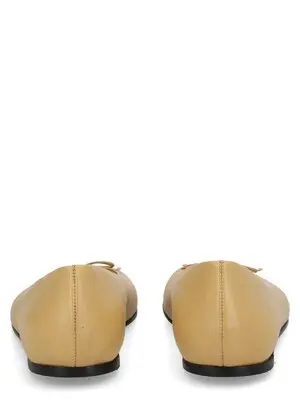 Paloma Wool Ballerina "napoli