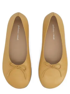 Paloma Wool Ballerina "napoli