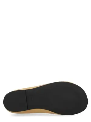 Paloma Wool Ballerina "napoli