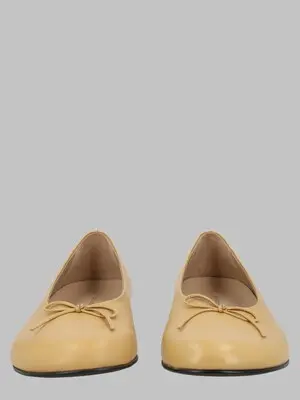 Paloma Wool Ballerina "napoli