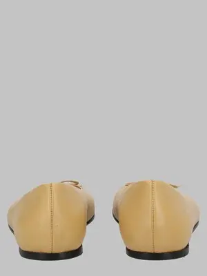 Paloma Wool Ballerina "napoli