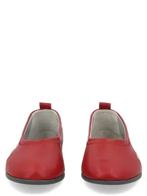 Paloma Wool Ballerina "miles Iii