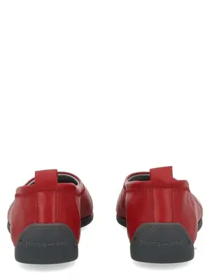 Paloma Wool Ballerina "miles Iii