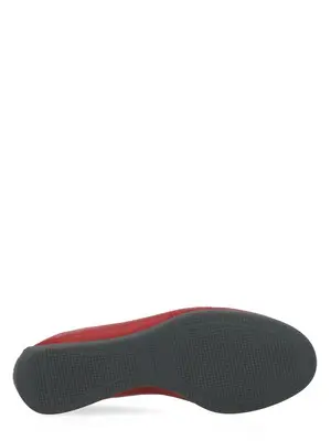 Paloma Wool Ballerina "miles Iii