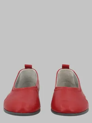 Paloma Wool Ballerina "miles Iii