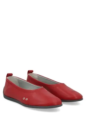 Paloma Wool Ballerina "miles Iii