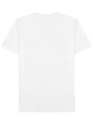 MC2 SAINT BARTH Emilie T-shirt