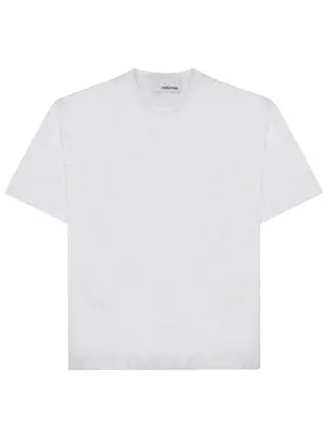 COSTUMEIN T-shirt In Cotone