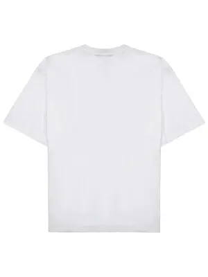 COSTUMEIN T-shirt In Cotone
