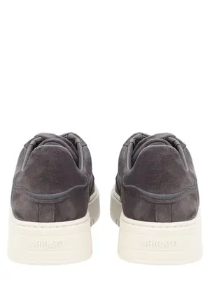 Axel Arigato Sneaker "orbit Emboidery
