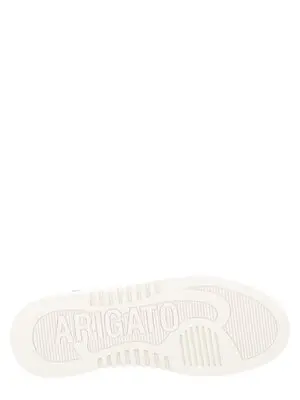 Axel Arigato Sneaker "orbit Emboidery
