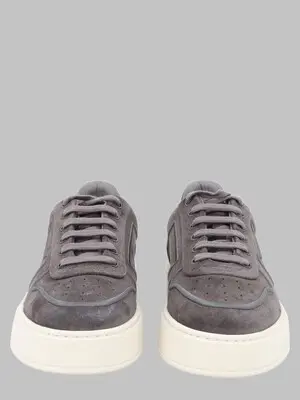Axel Arigato Sneaker "orbit Emboidery
