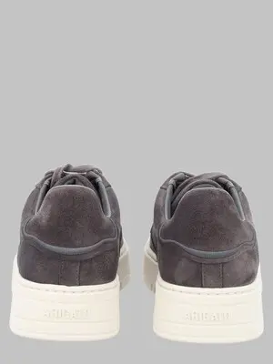 Axel Arigato Sneaker "orbit Emboidery