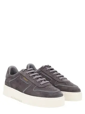 Axel Arigato Sneaker "orbit Emboidery