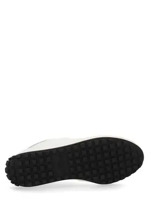 Balmain Sneaker "racing Low