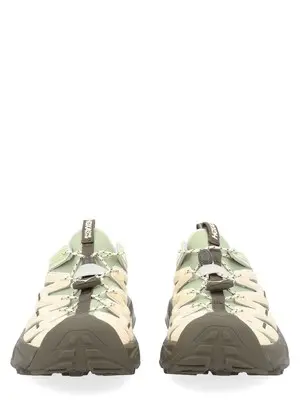 Hoka One One Hopara Sandals