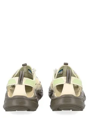 Hoka One One Hopara Sandals