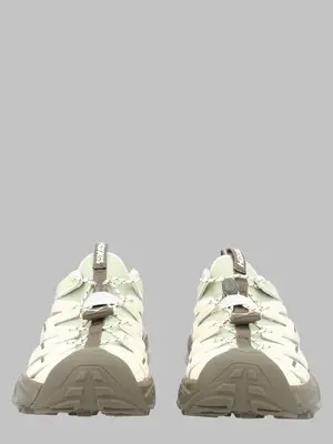 Hoka One One Hopara Sandals
