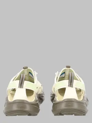 Hoka One One Hopara Sandals