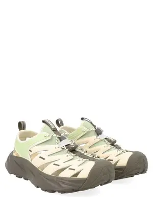 Hoka One One Hopara Sandals